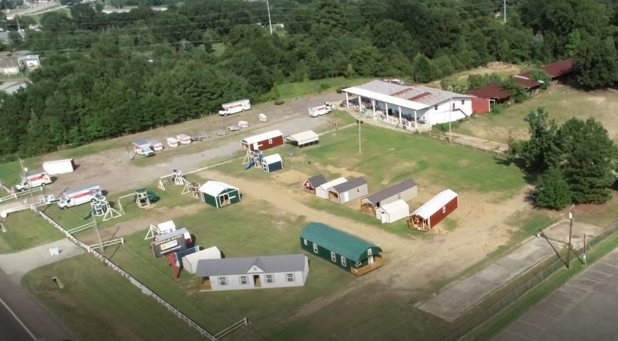 Fowler Auctioneers, Inc. - Fowler Auctioneers